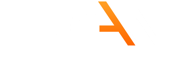 Contact Us - Lucan Projects